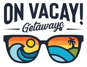 Home - On Vacay Getaways